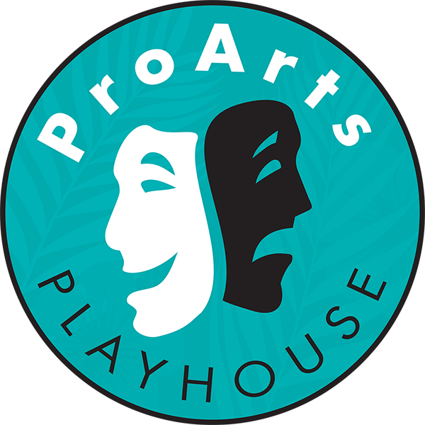 ProArts Playhouse - deVine Wine Lounge Maui